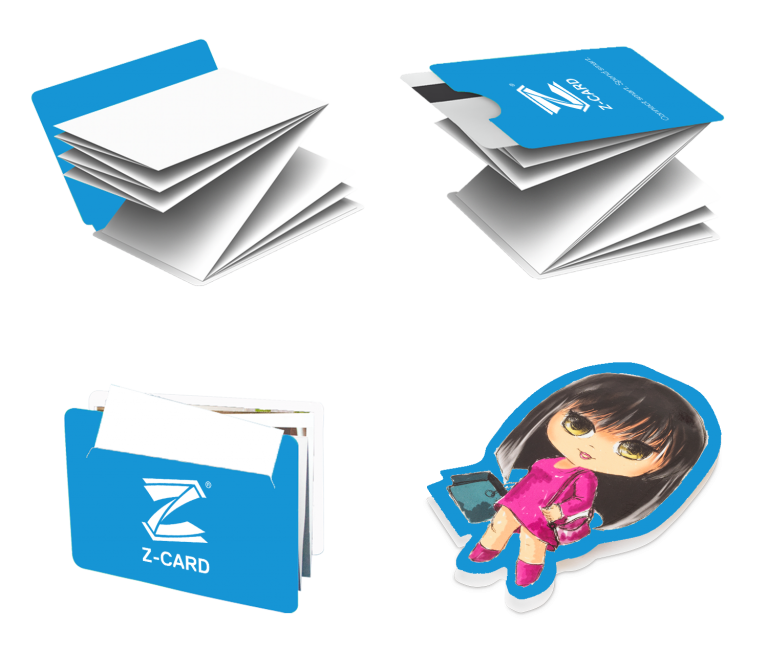 z-card-special-covers-z-card