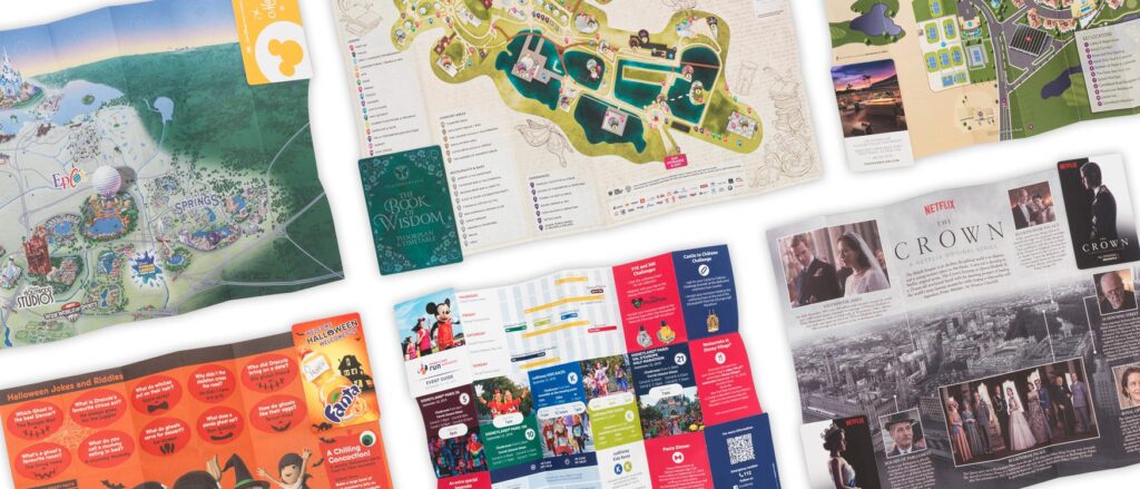 Z-CARD – Design service – Z-CARD